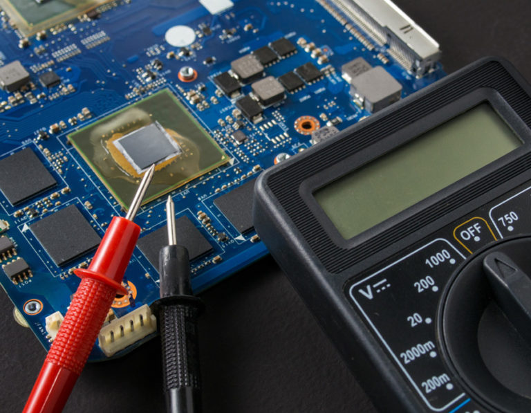 DSD Services | DAO Group