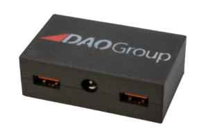 Introducing the DAO Charging Hub – Your Ultimate Power Management Solution - DAO Group