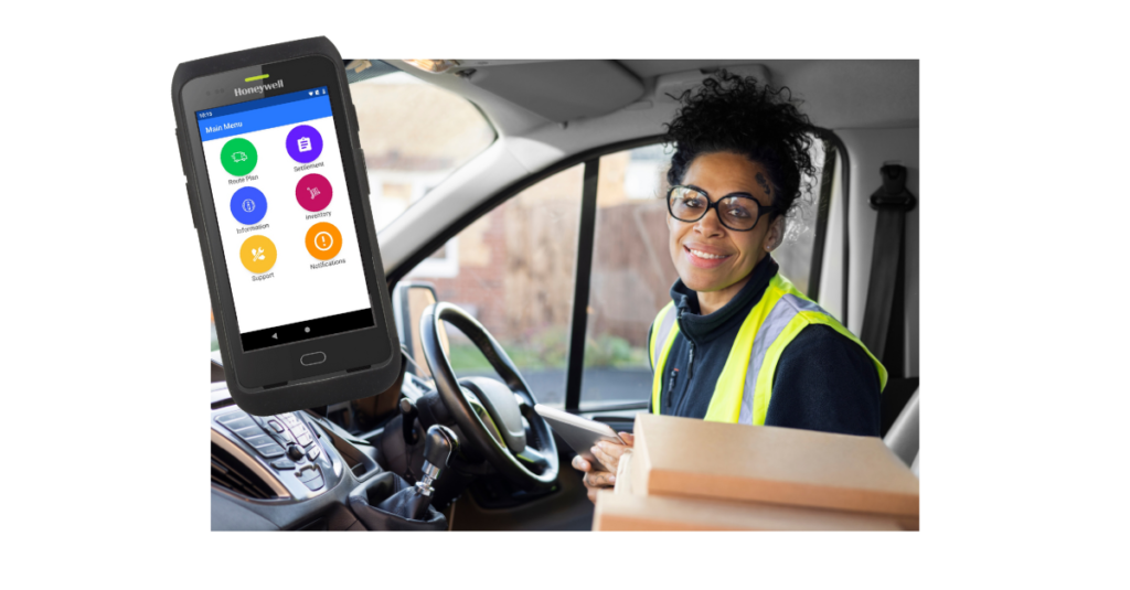 Route Accounting Software Experts | DAO Group